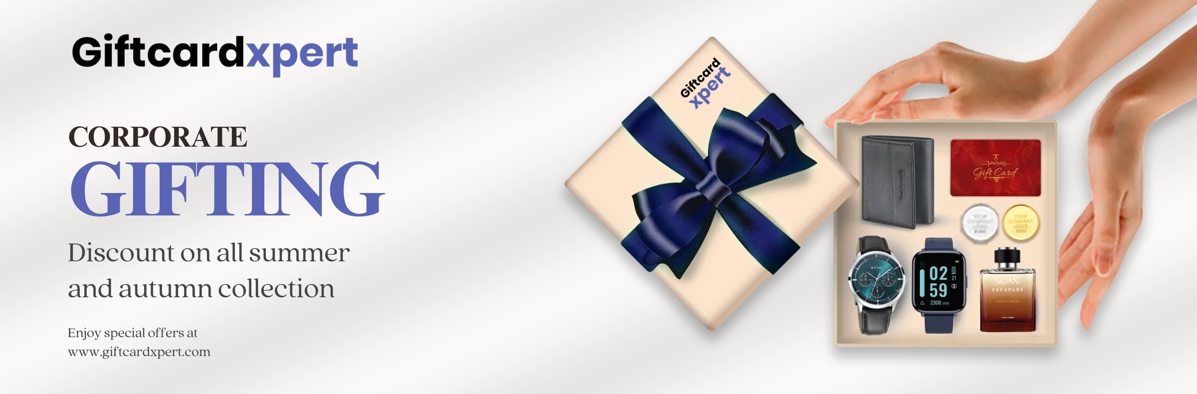 :: Gift Card Xpert