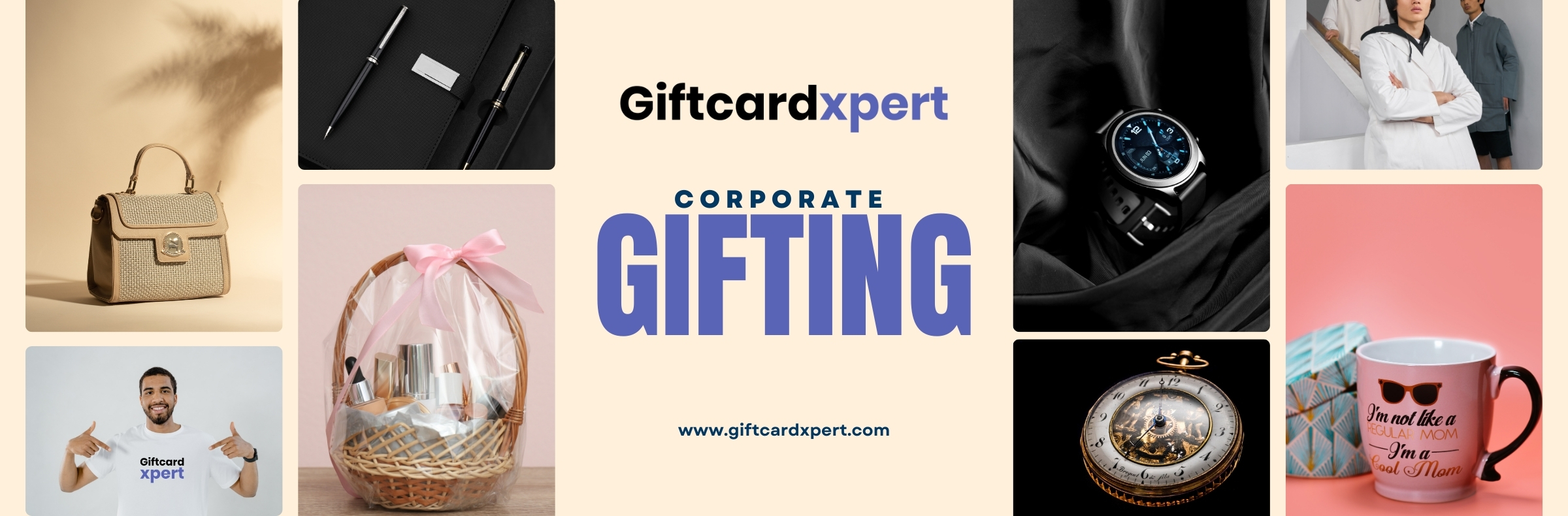 :: Gift Card Xpert